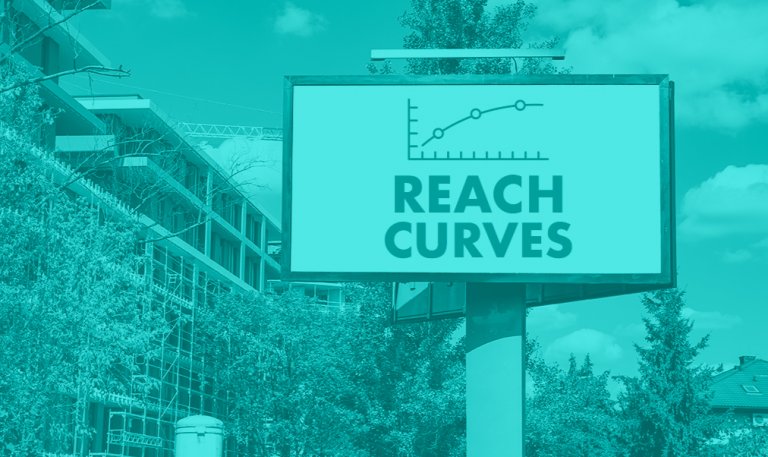 Reachcurves – Geopath