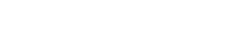 Geopath – Powering a Smarter OOH