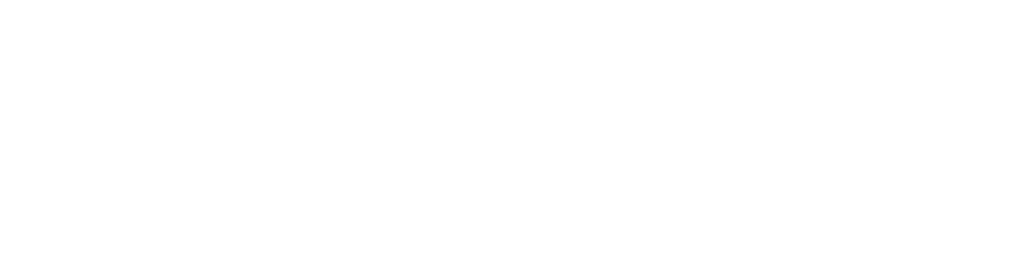 Geopath – Powering a Smarter OOH